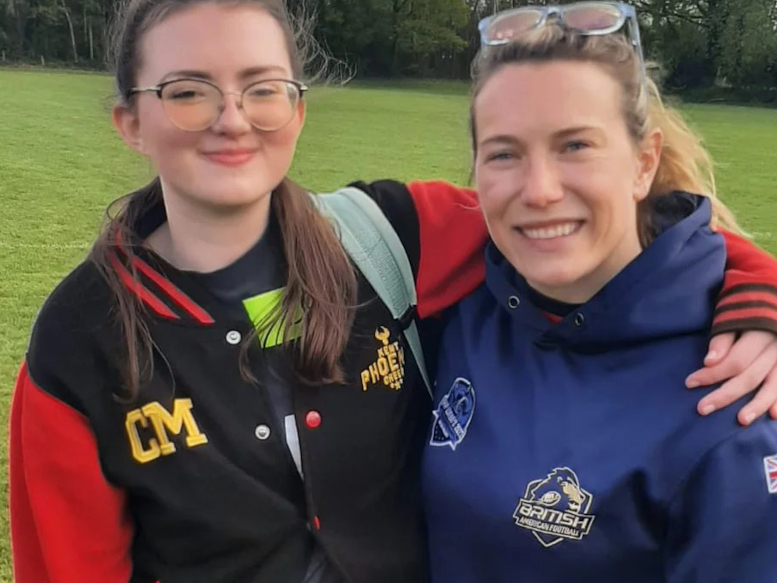 Senior Day disappointment for u19s – Kent Phoenix